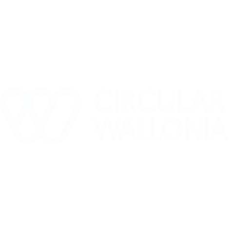Circular Wallonia Days | 50 SHADES OF MINERALS Extending & Improving Mineral Resources Lifespans